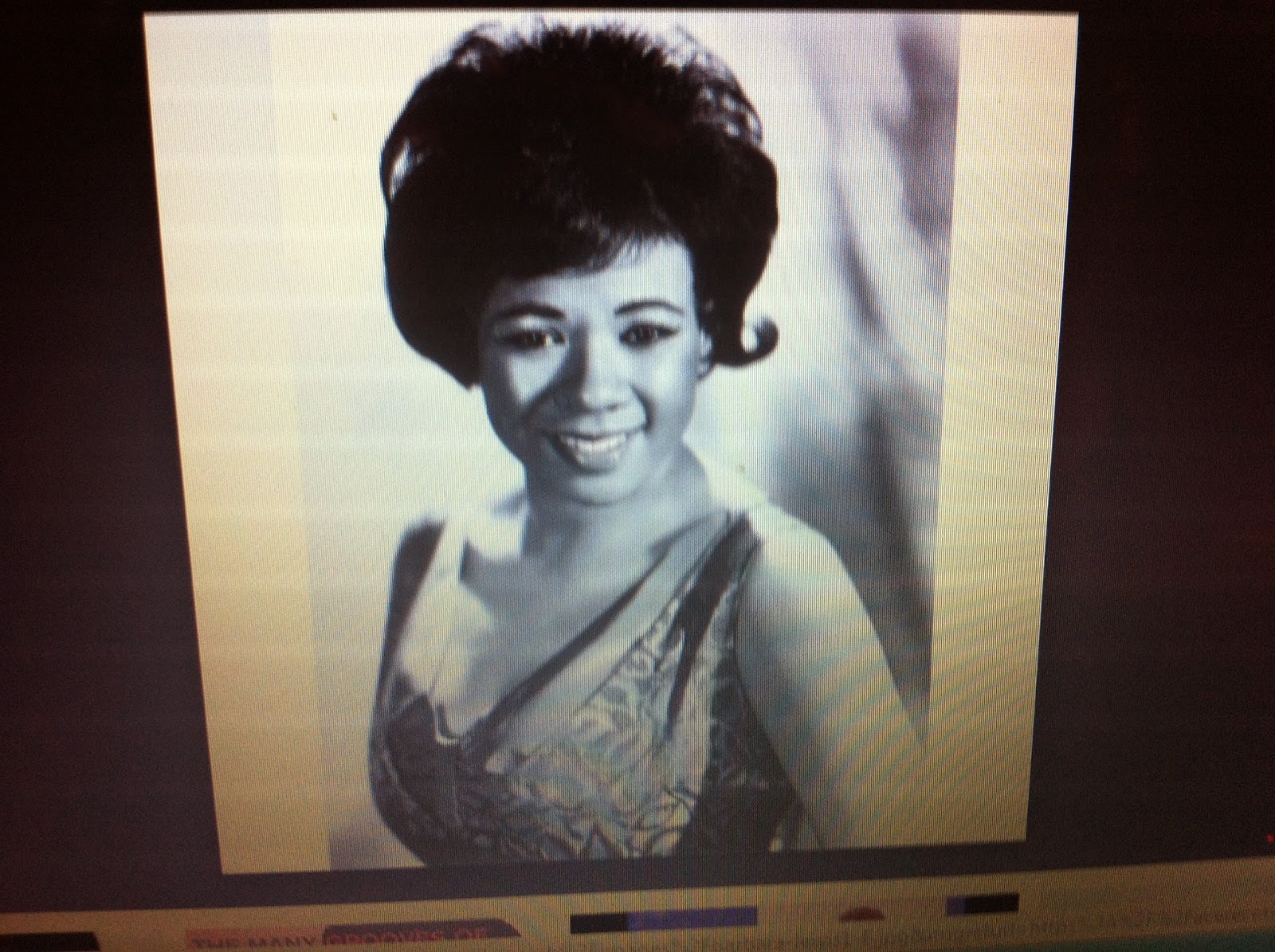 THE BLACK SOCIAL HISTORY:: BLACK SOCIAL HISTORY : AFRICAN AMERICAN ...