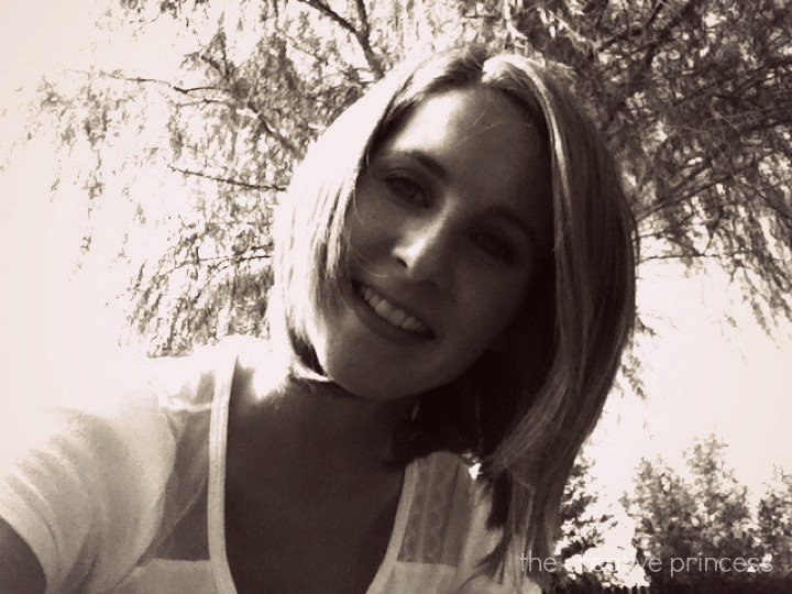 Cindy's Strawberry Pie