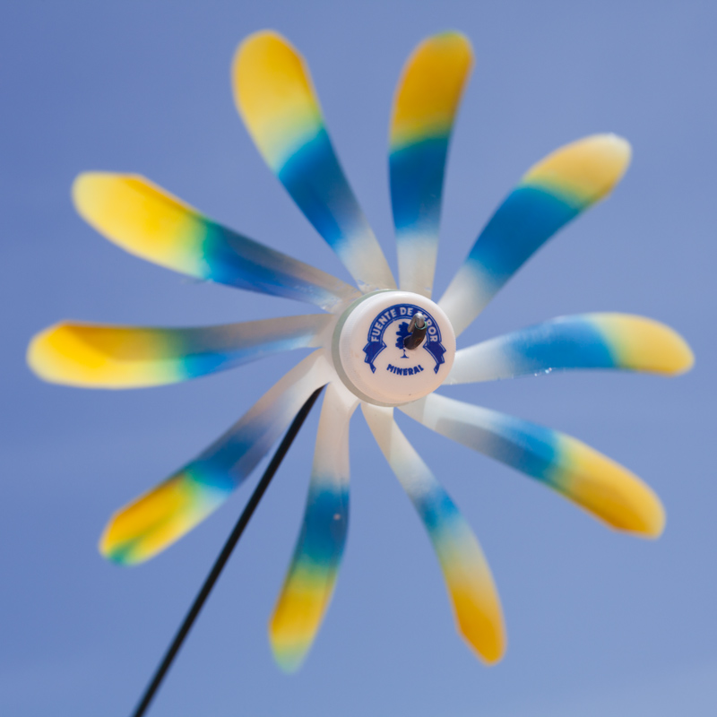 Pics and other stuff: wind toys