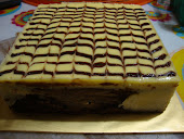 Anise Sweet Treats ~ Passion drives Creation, Creation sparks ...