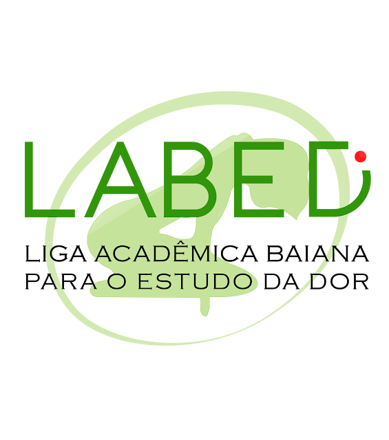 LABED: A LABED