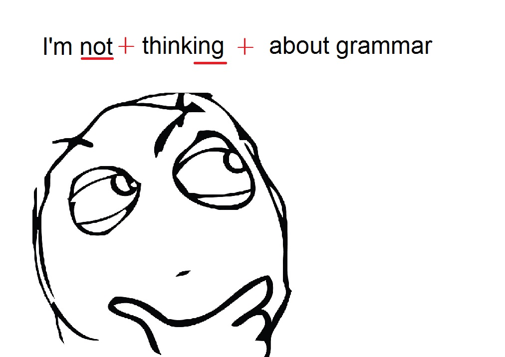 English To Mind: How to Be Fluent When Speaking English