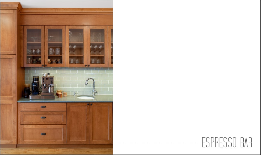 Fig Studio Architecture + Interiors: March 2012