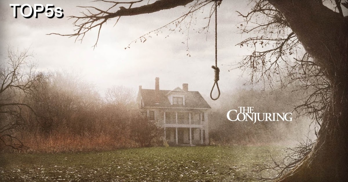 The Fortean Slip: 5 Most Cursed Religious & Horror Movie Sets Of All Time The Fortean Slip: 5 Most Cursed Religious & Horror Movie Sets Of All Time