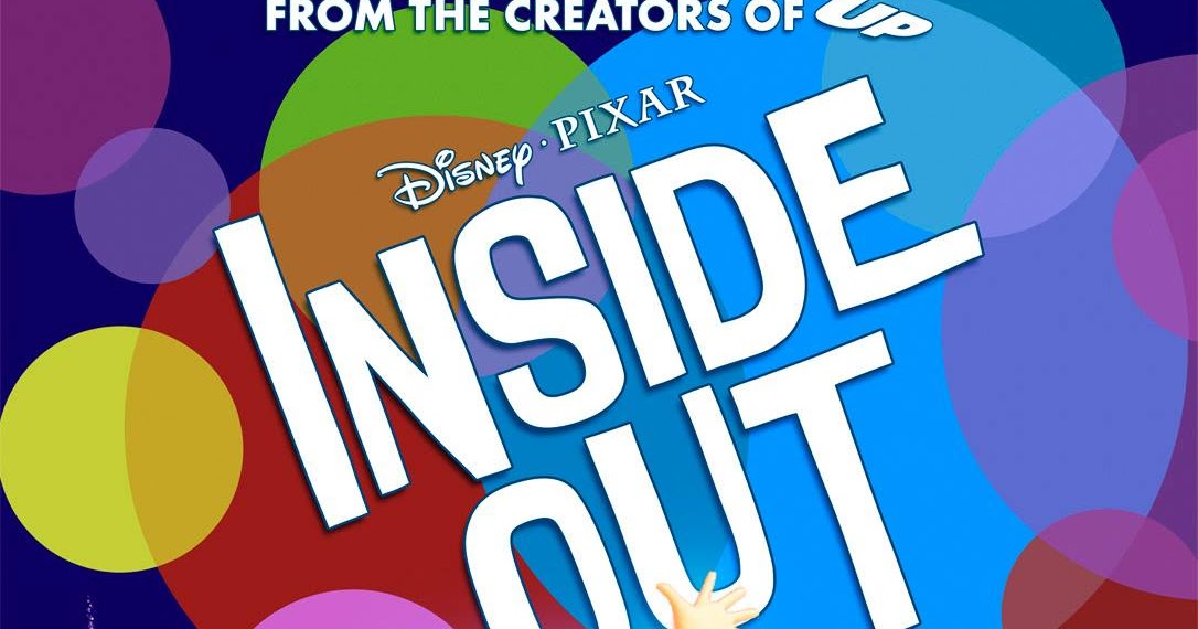 OLD NERD: INSIDE OUT