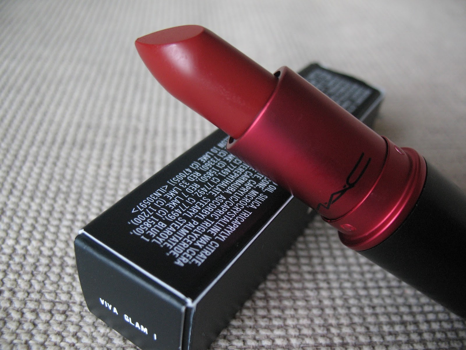 Beauty Belle Notes - Romanian beauty blog focusing on makeup, skincare ...