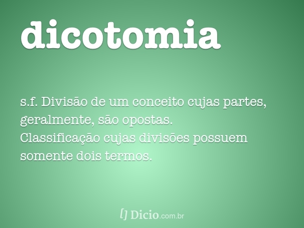 Literatura em Foco: Dicotomias de Saussure.