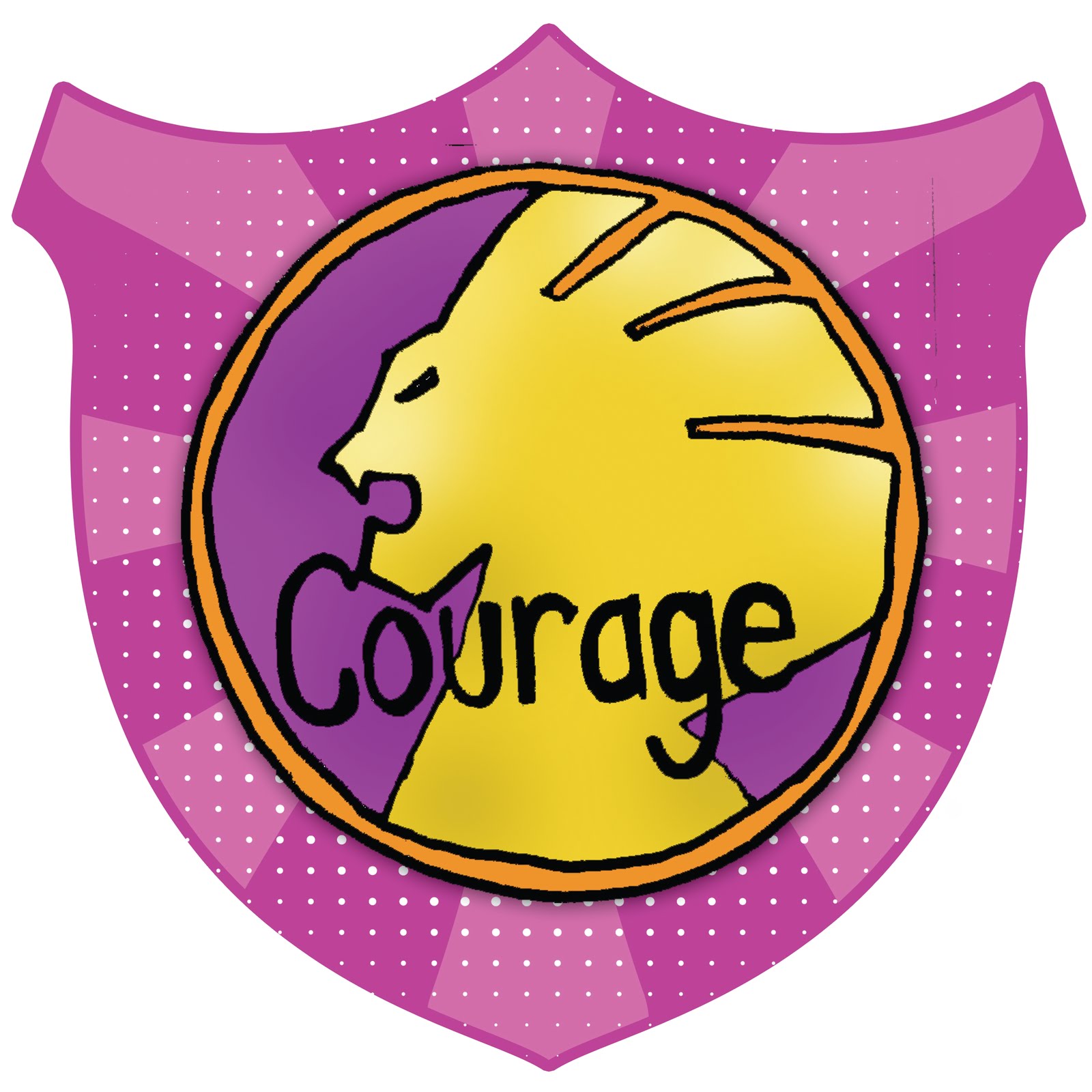 How to use legendary hero badges in state of survival - jhgvault