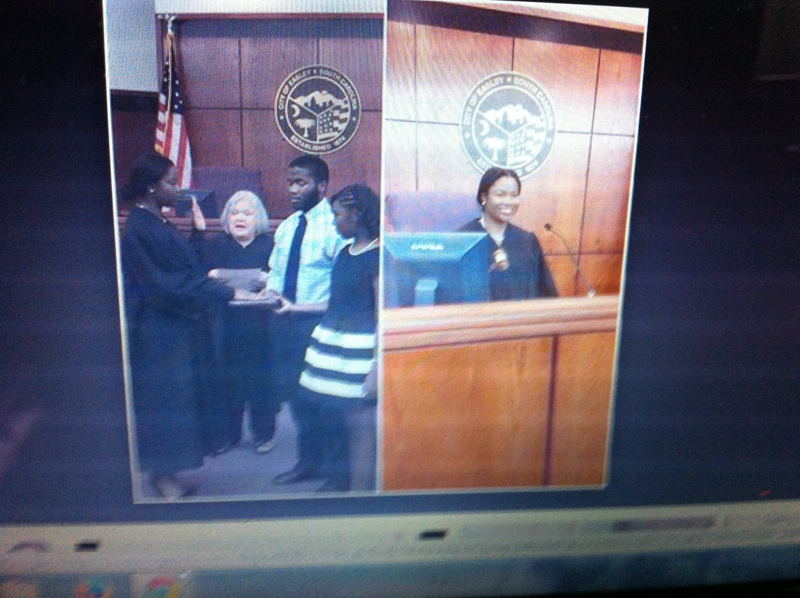 THE BLACK SOCIAL HISTORY:: BLACK SOCIAL HISTORY : AFRICAN AMERICAN ...