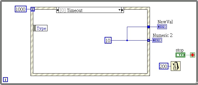 Reality-Virtualization_ RtoV: 5月 2013