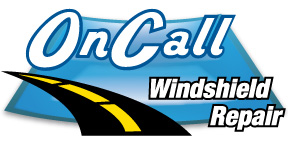 Document Geek: Windshield Repair Logo Turned Into a Custom Cake