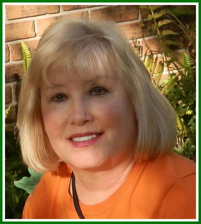 Sandra Vaughn Real Estate