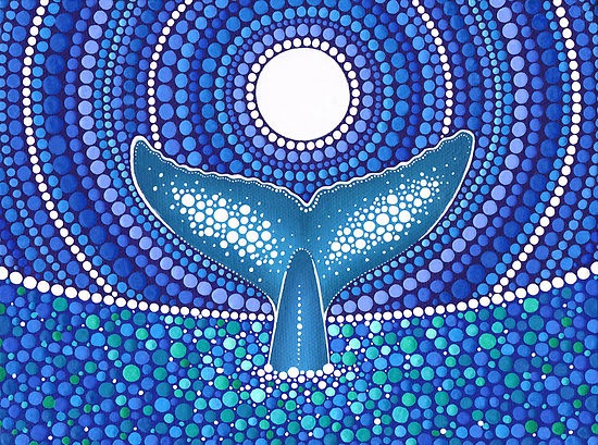 Bytes: The Art of Elspeth McLean