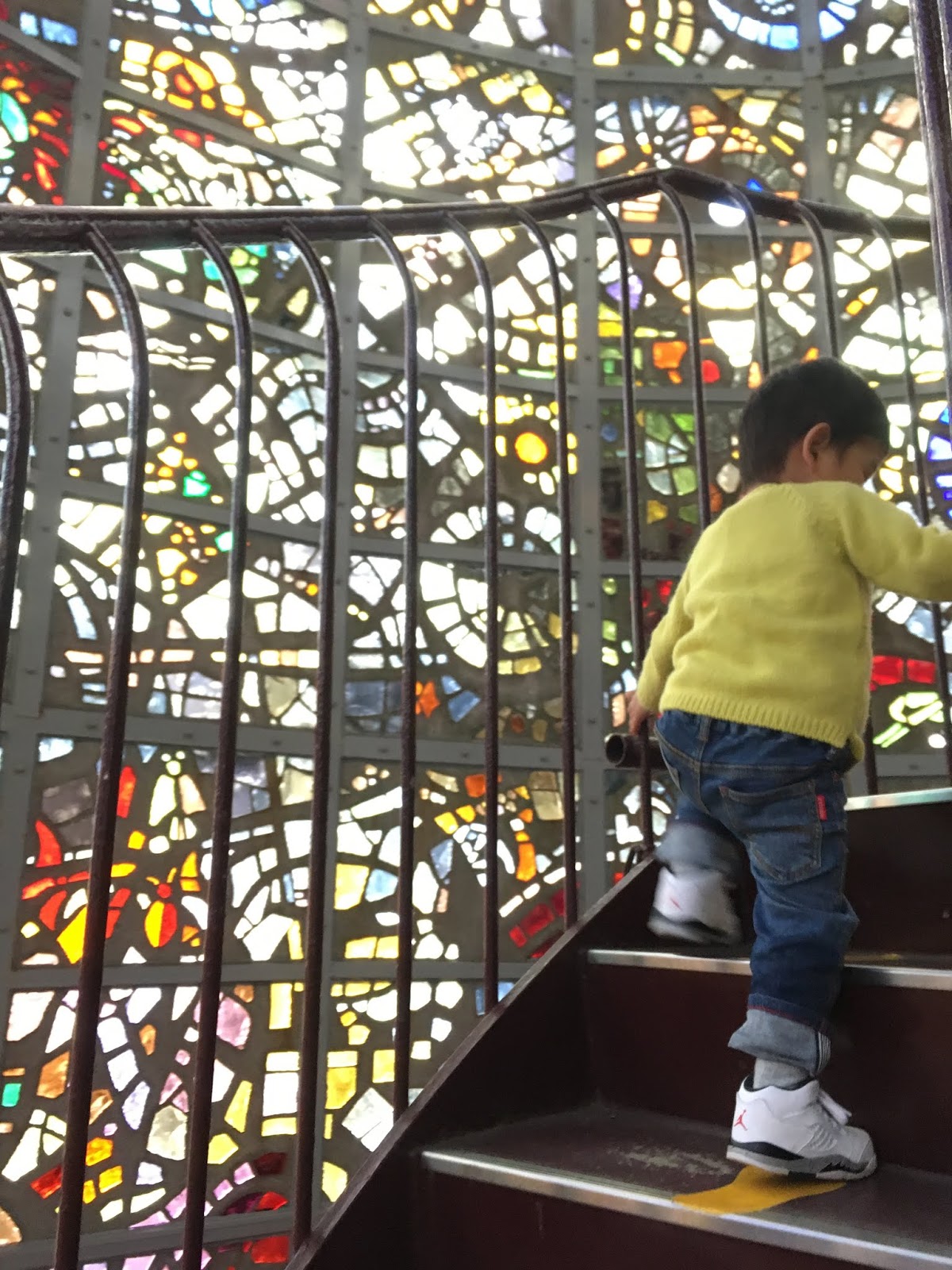 風machi日記: 2018