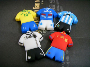 NightMarche: USB Keren n Lucu 100k