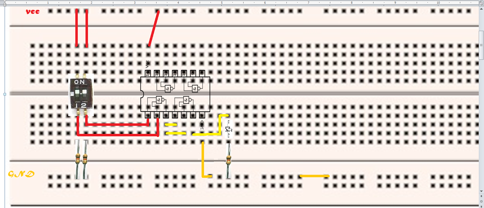 Colombia Asociation Enginner´s Mechatronics: Diseño de Circuitos ...