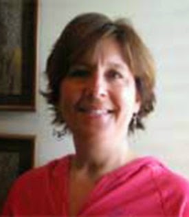 The Counseling Corner