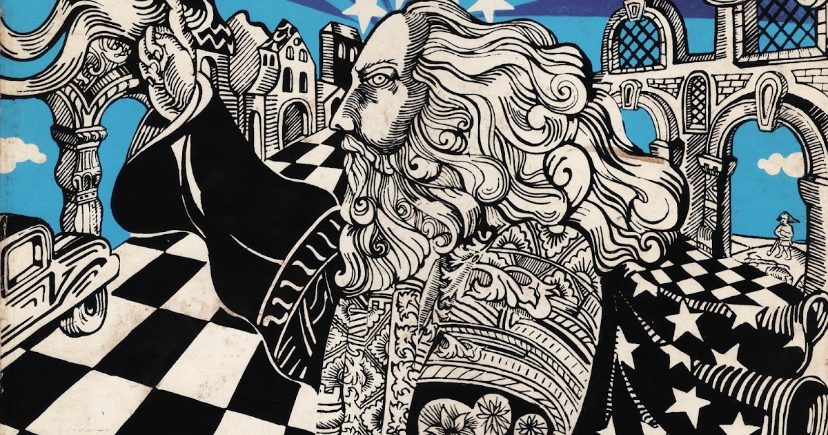 La Nave Del Rock Argento: Pappo's Blues - Vol. 3 (1973 - Remaster. 2005)