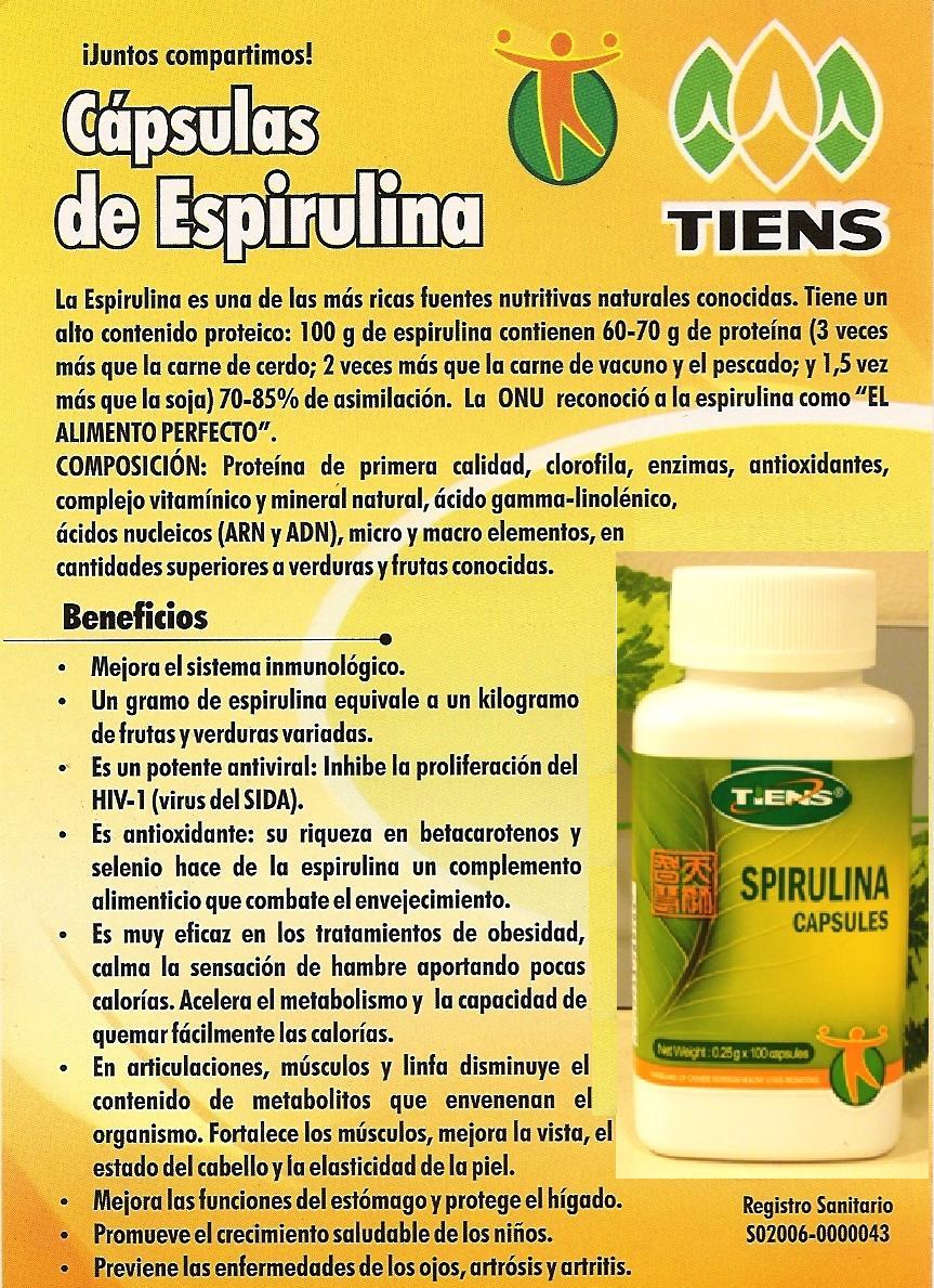 TIENS CAQUETA COLOMBIA Celular 3142624559 Terapias TAOISMO Yin Yang ...