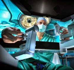 Brady Urology at Johns Hopkins Hospital: Journal Spotlight: Randomized ...