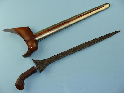 Sejarah Keris sebagai senjata tradisional ~ Empu Supo Sedayu Bloog ( E ...