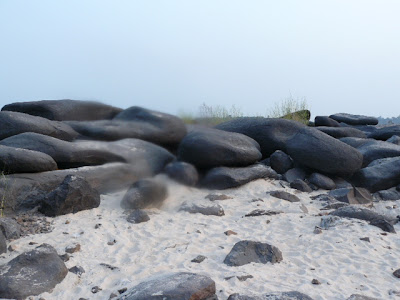 Sango ya RDC: Mbudi à Kinshasa, un lieu touristique à découvrir, par ...