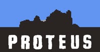 Proteus Review for PS Vita and PS3 ~ PS Vita Hub | Playstation Vita ...