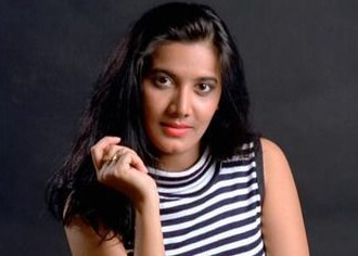 Biodata Artis Cantik Gitty Srinita Terbaru dan Terlengkap