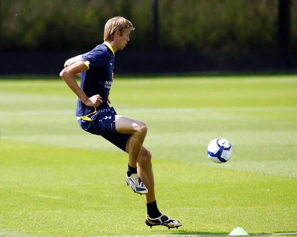 Neymar Wallpaper: Peter Crouch Pictures