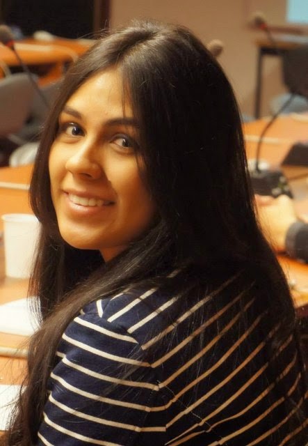 Trade, Investment and Development Observatory / Observatorio en ...