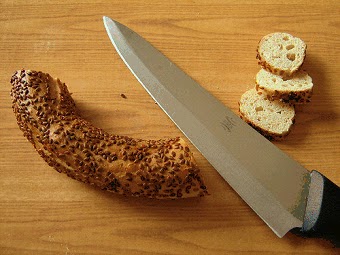 Fransız Usülü Peynirli Soğan Çorbası, Simit Kruton ve Piruhi | ÇALIŞAN ...