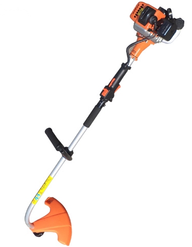 Desbrozadoras,Orilladoras desbrozadora multifuncional: Orilladora 25CC ...