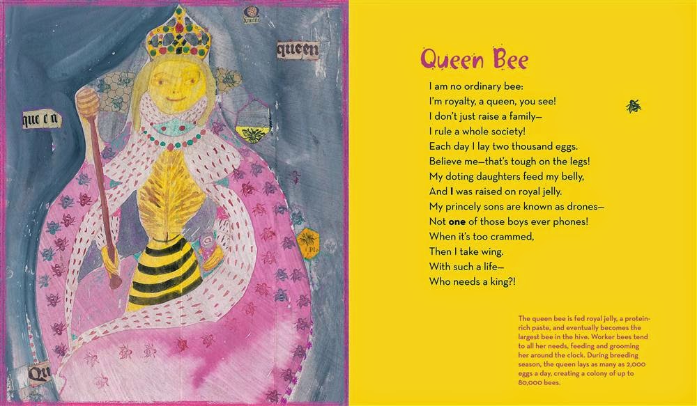 Florian Cafe: Happy Birthday, Bess!