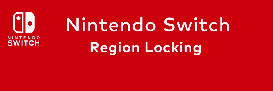 [Nintendo] Todo lo que debes saber sobre la Nintendo Switch