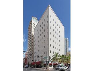 Brickell Offices For Sale
