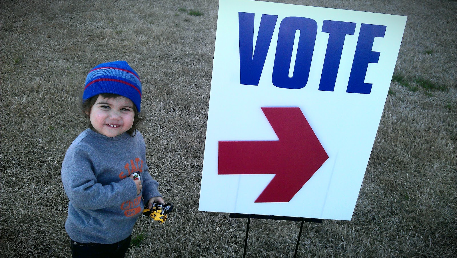 4xfaithful: More Promises...In Pictures