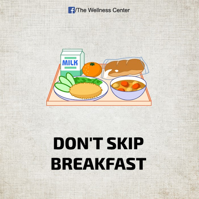 Awesome Tips For Happy and Healthy Life