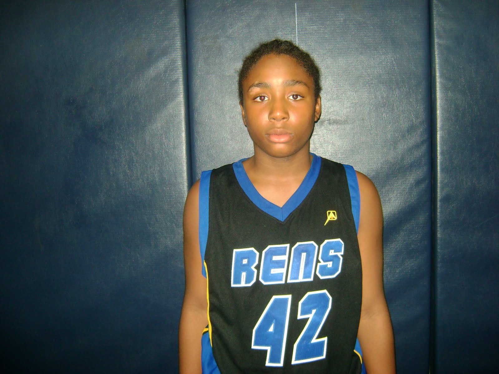 BASKETBALL SPOTLIGHT NEWS: Tip Off Classic Recap: 12U Top Performers Part 2