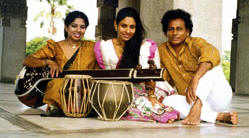 Anoja Weerasinghe ~ Sri Female