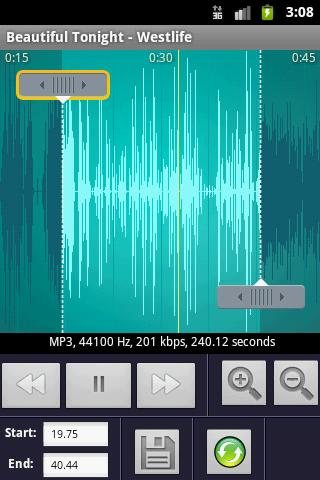 5 of the Best Multimedia Applications for Android | Tech Source