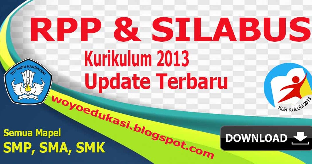 Konsep 66+ Sampul Buku Rpp