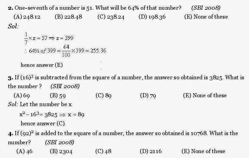 Banking Study Material