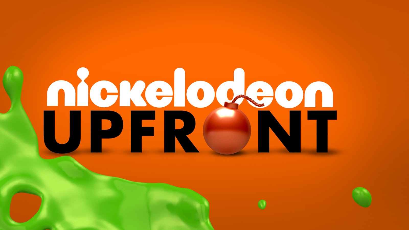 Nickalive Nickelodeon Latin America And Mediapro Group
