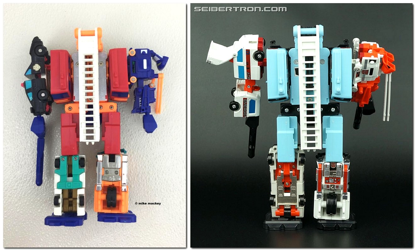 Transformers Power Core Combiners @ PCCombiners.blogspot.com ...