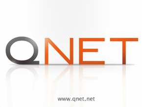 O TEU NEGÓCIO ONLINE : Porquê a QNET