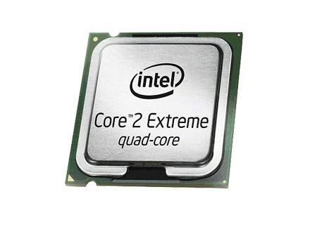 teknikkom: Mengenal Teknologi Prosesor Dual-Core