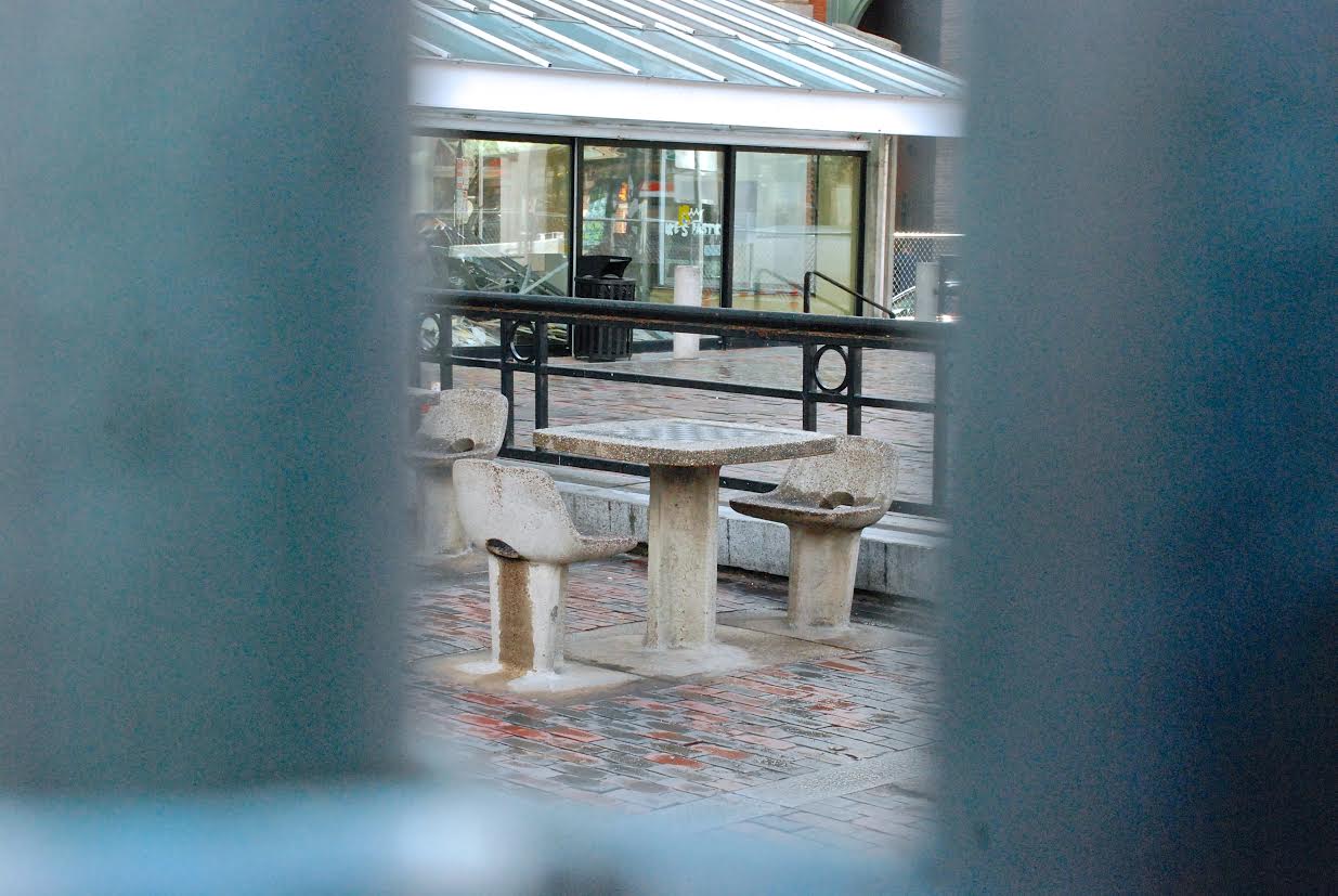 Boylston Chess Club Weblog: April 2016