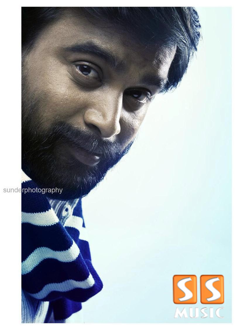 Director Sasi Kumar Salary is Now ? ~ SS Music