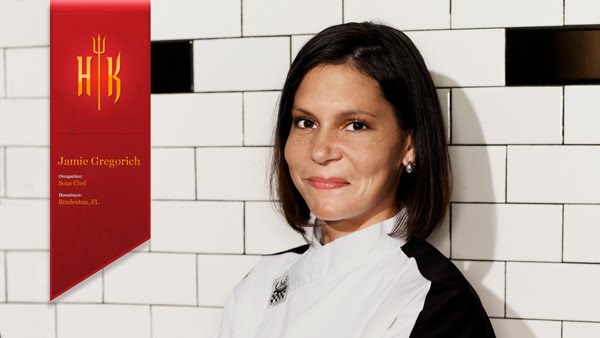 just watch hells kitchen season 9