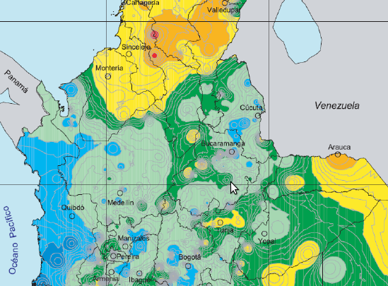 Stirling Solar: ENERGÍA SOLAR